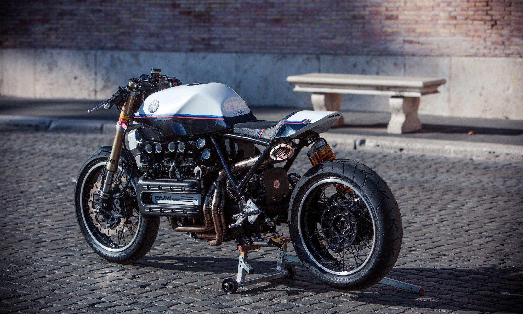 制御ユニットのバージョン確認方法について。 | E-Carb カスタマーサイト