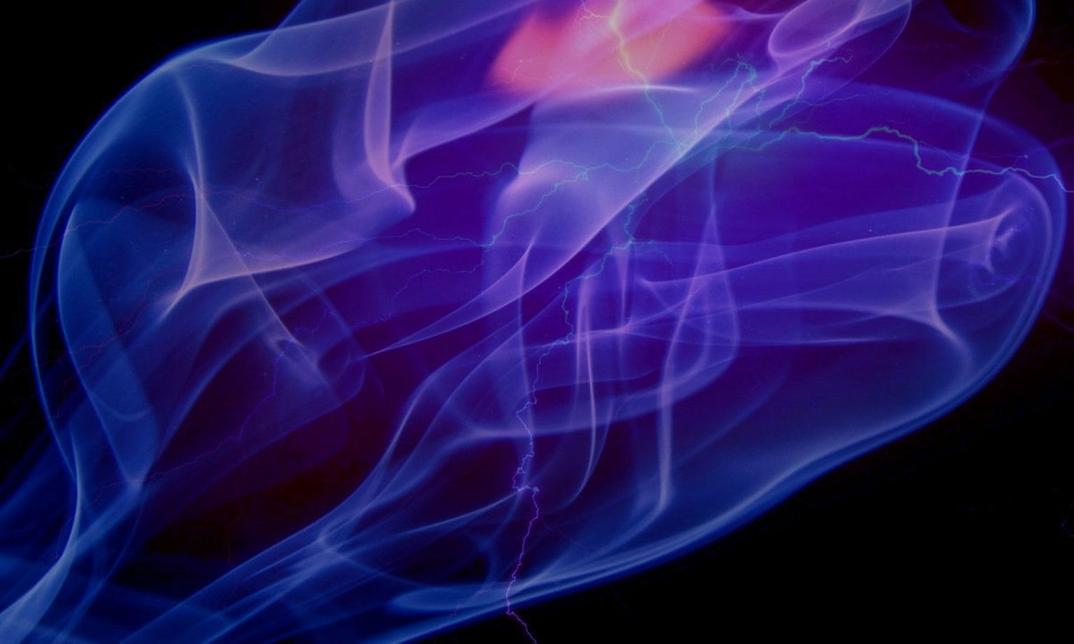 E-Carb カスタマーサイト | E-Carb カスタマーサイト